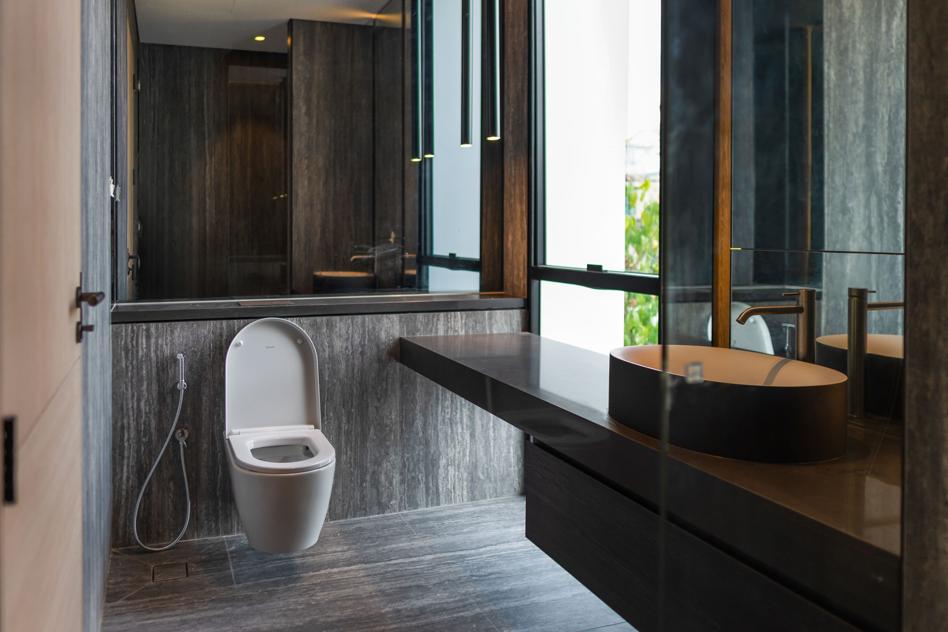 Cabinet – NexGen Carpentry – Wholesale Carpentry, Redefined